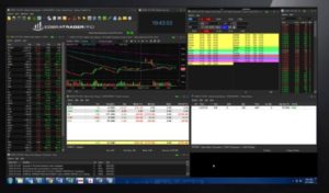 Cobra Trading Broker Review [2020] - Warrior Trading