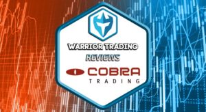 Cobra Trading Broker Review [2020] - Warrior Trading