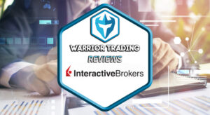 Interactive Brokers Review 2021