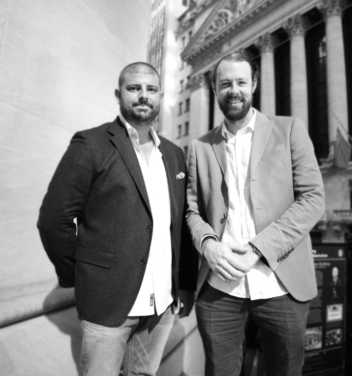 Warrior Trading | Warrior Pro Trading System | Warrior Trading