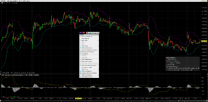 Capital Markets Elite Group Review [2021] - Warrior Trading