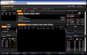 DAS Trader Review [2021]: Best Day Trading Platform? - Warrior Trading