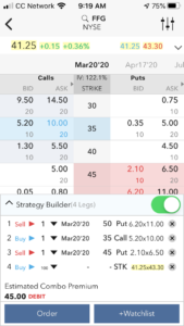 Zacks Trade Review 2021: A Solid Choice For Active Traders - Warrior ...