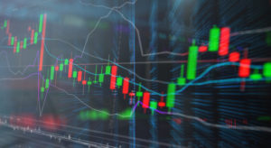 How to Identify Stock Consolidation - Warrior Trading