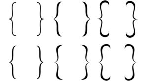 How to Use Bracket Orders the Right Way - Warrior Trading