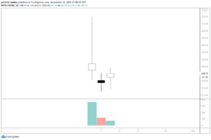 Snowflake IPO Was Everything we Hoped For - Warrior Trading