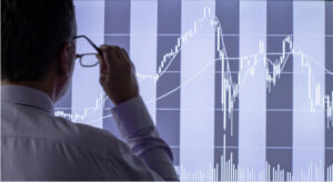 Top 5 Most Famous Traders Of All Time - Warrior Trading